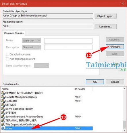 Khắc phục sự cố .Net Framework 4.5 khi cài đặt AutoCAD
