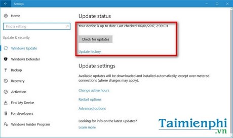 Khắc phục sự cố DVD hoặc ổ CD không hoạt động hoặc thiếu trên Windows 10