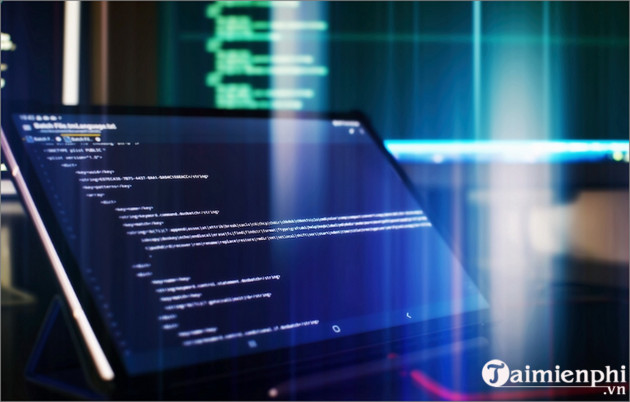 Khái Niệm về Linux Kernel và Công Dụng Quan Trọng trong Hệ Thống