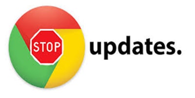 Bí quyết loại bỏ GoogleUpdate.exe trong Google Chrome trên Windows