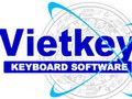 Bí quyết sử dụng Vietkey 2007 gõ tiếng Việt có dấu trên máy tính