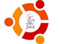 Hướng dẫn cài đặt Oracle Java 7 trên Ubuntu 12.04