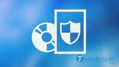 Bí quyết mở file .exe trên Mac OS, thực hiện exe trong hệ điều hành Mac ...