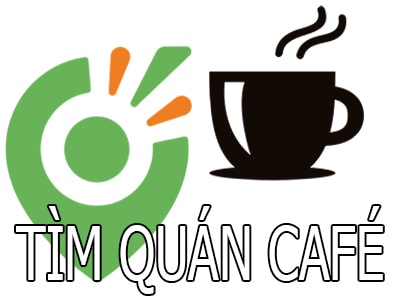 Khám phá thế giới của cà phê với Cốc Cốc Map, tìm quán cà phê gần nhất ...