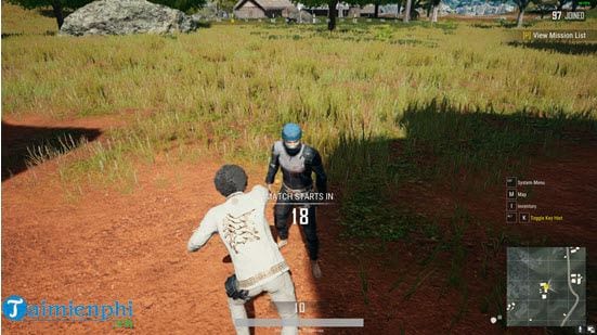 Bí quyết nâng cao FPS cho PUBG PC và trải nghiệm mượt mà trên máy tính