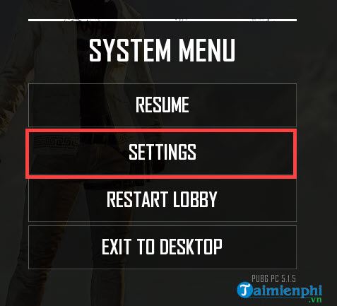 Bí quyết nâng cao FPS cho PUBG PC và trải nghiệm mượt mà trên máy tính