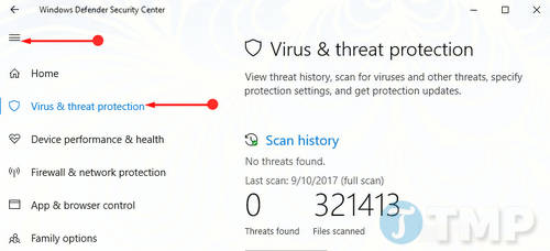 Phương pháp khắc phục BTServer.exe trên Windows 10