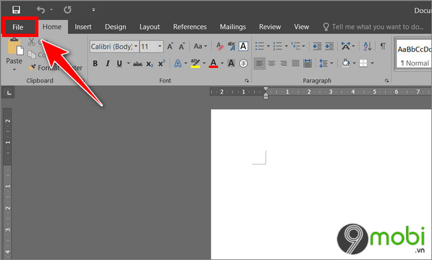 Bí quyết Kích hoạt Office 2019: Đưa Office lên đỉnh cao bản quyền vĩnh viễn