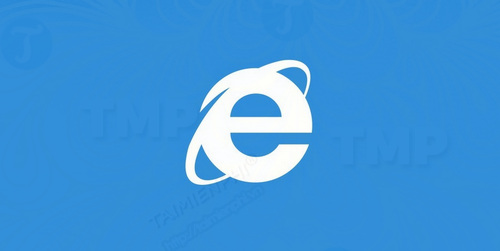 Edge cũng gia nhập cuộc đua chặn video tự động sau Chrome