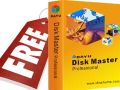(Quà tặng) Đăng ký ngay để nhận miễn phí bản quyền DAYU Disk Master ...