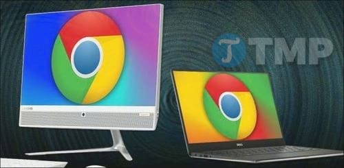 Hướng dẫn cách đồng bộ Bookmark, Extensions và dữ liệu trình duyệt giữa ...