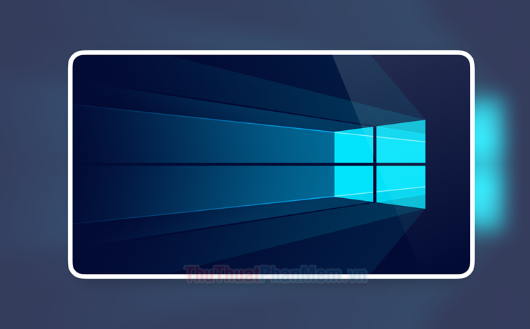 Khám phá về WinSxS và Bí quyết Tối ưu Hóa Thư mục Này trên Windows 10