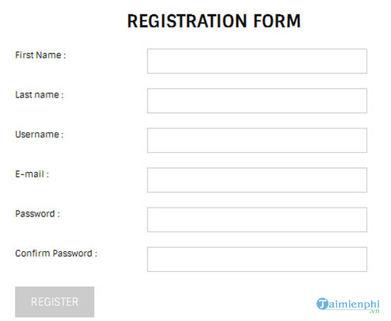Khám phá Ý Nghĩa của First Name trong Tiếng Anh - Given Name và ...