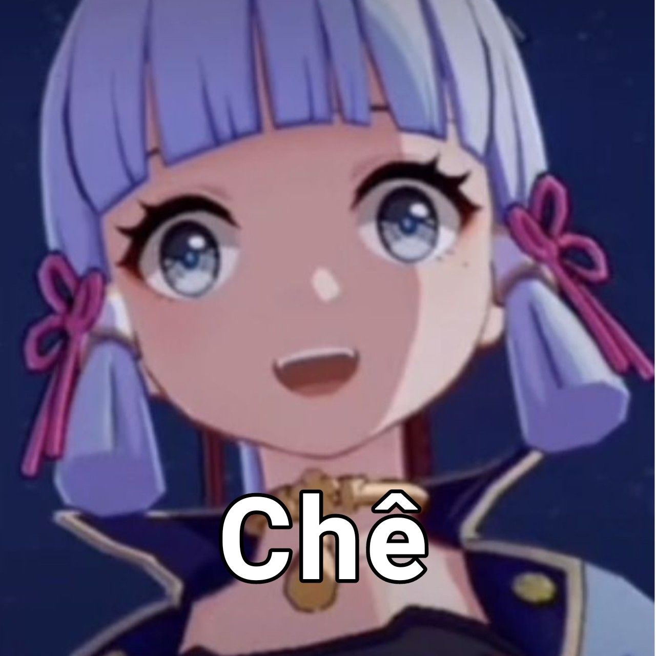 Meme Chê - Tổng Hợp Những Meme Chê Bựa, Hài Hước Nhất