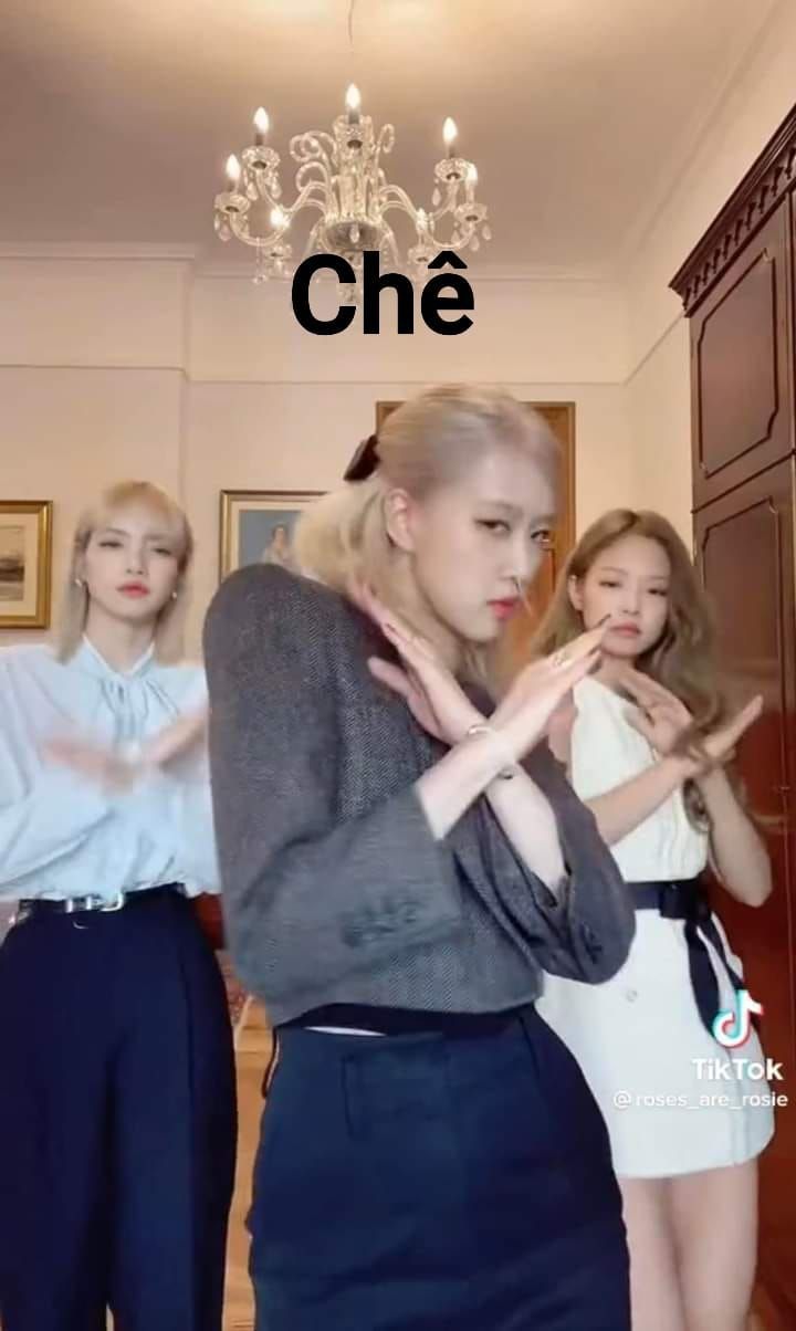 Meme Chê - Tổng Hợp Những Meme Chê Bựa, Hài Hước Nhất