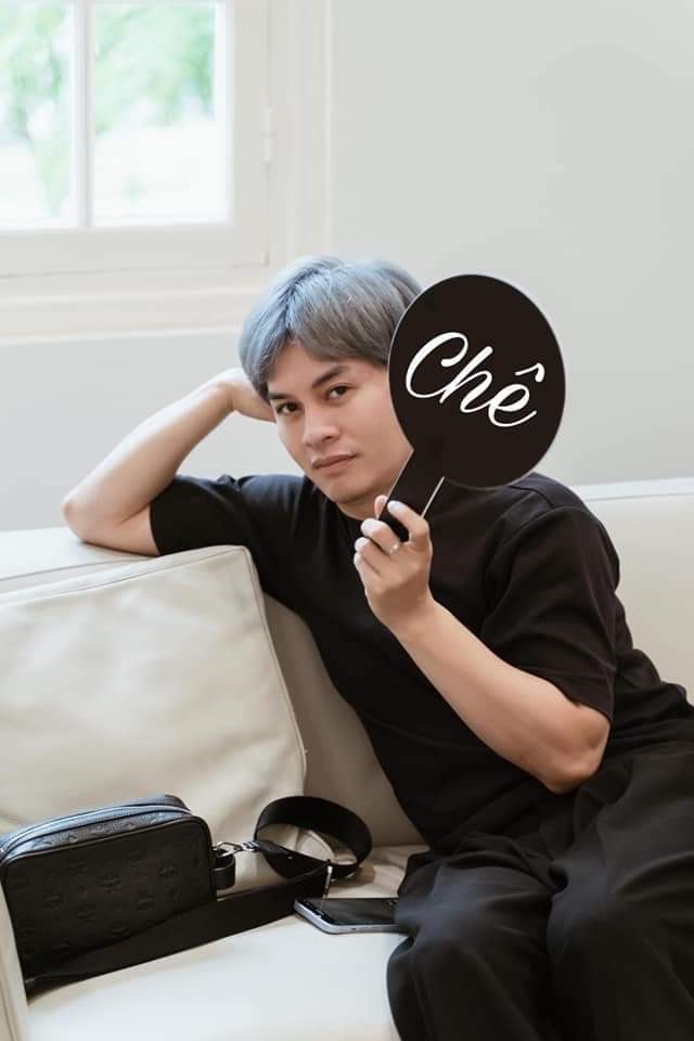 Meme Chê - Tổng Hợp Những Meme Chê Bựa, Hài Hước Nhất