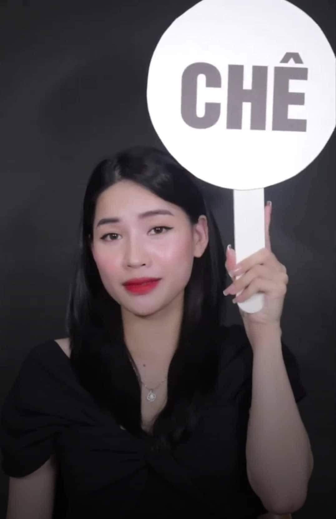 Meme Chê - Tổng Hợp Những Meme Chê Bựa, Hài Hước Nhất