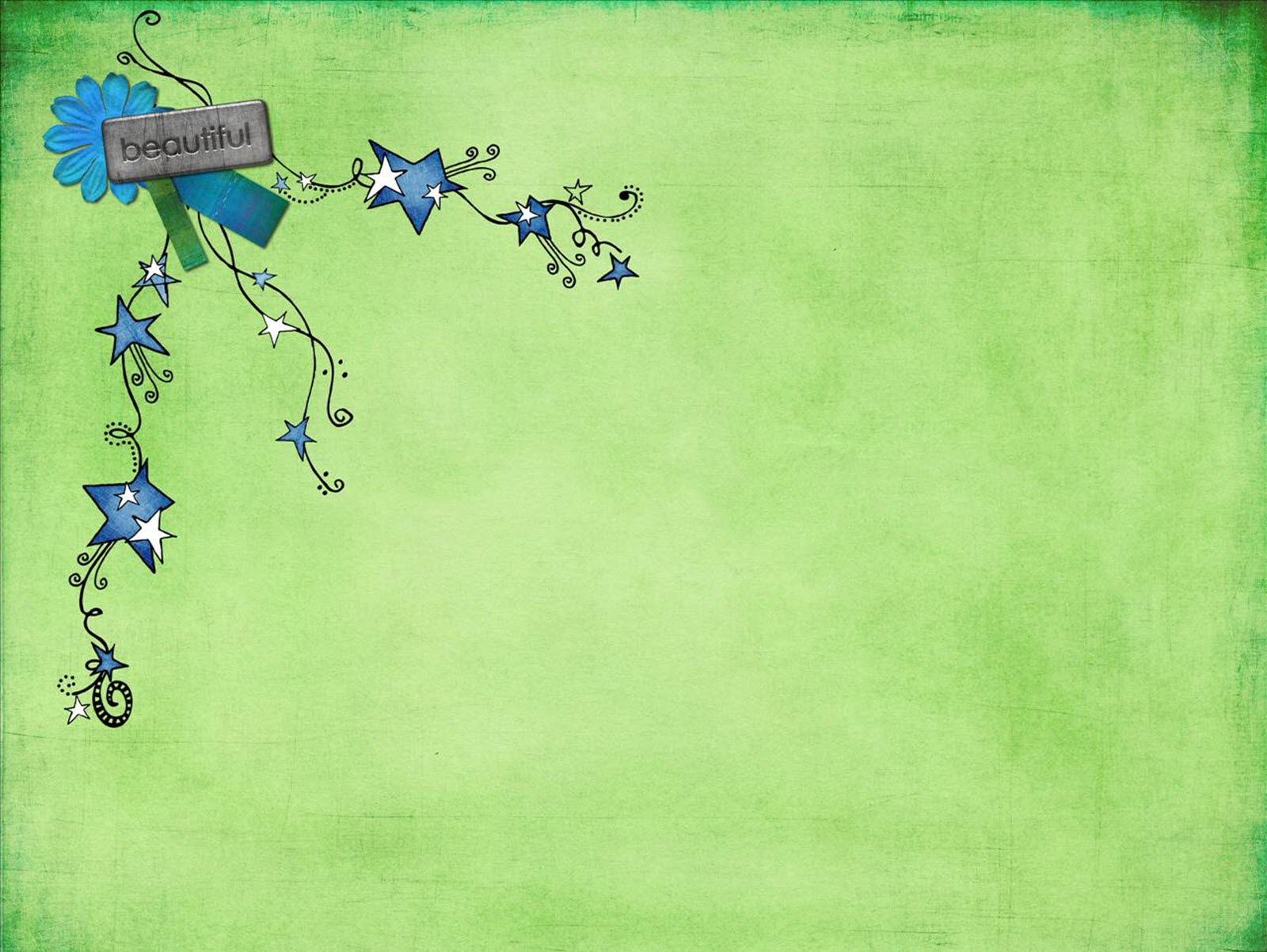 Bộ sưu tập hình nền Slide đẹp