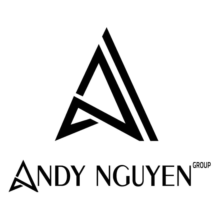Những ý tưởng Logo shop quần áo tuyệt vời nhất