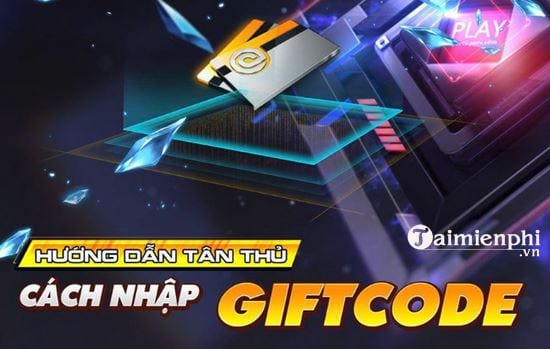 Hesman Legend Gift Codes: Nhận và Đổi Mã Quà Game Hesman Legend Ngay ...