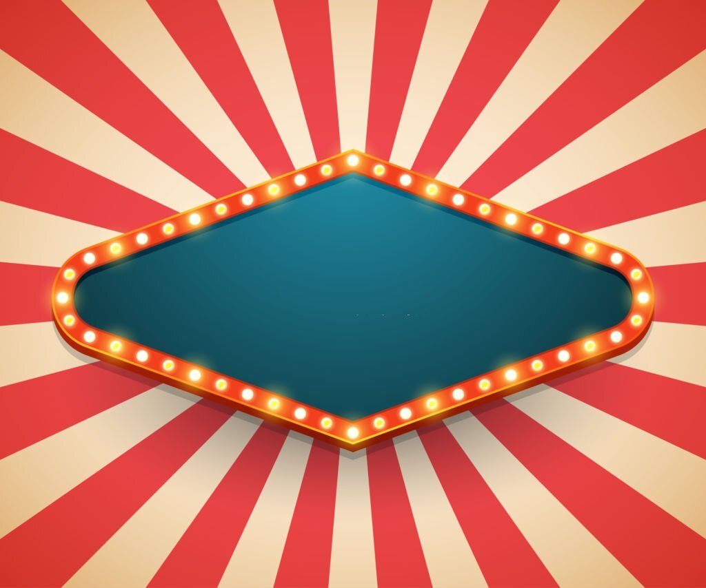 Khung cảnh phim tuyệt vời