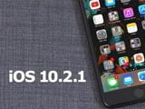 Downgrade iOS 10.3.1 về phiên bản 10.2.1 cho iPhone, iPad - Bí quyết giảm cấp iOS 10.3.1 x