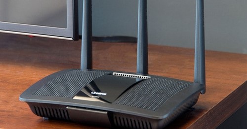 Danh sách Top 10 Router Wi-Fi hàng đầu