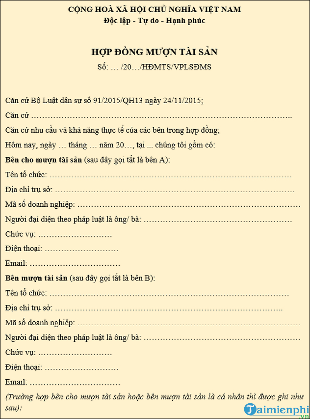 Cho Dong Hop Am Viet : Hợp âm Bao giờ biết tương tư – RRRM