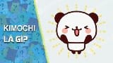 KIMOCHI trong tiếng Nhật có ý nghĩa gì?
