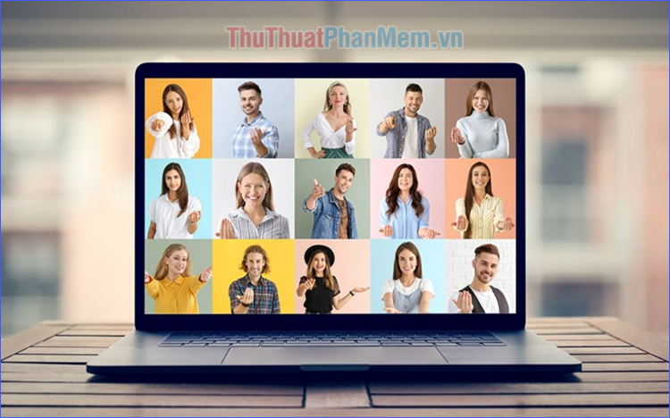 Danh sách những ứng dụng xem ảnh tuyệt vời nhất trên Windows 10