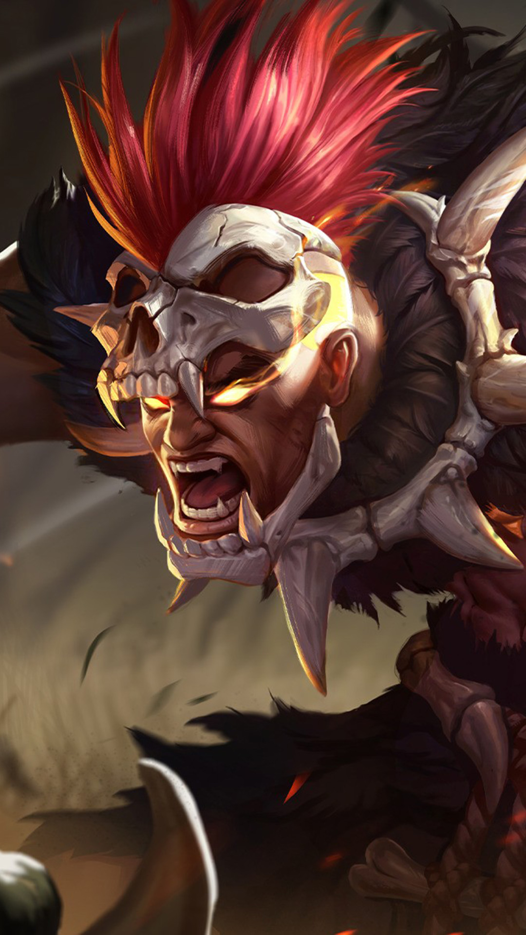 Bộ sưu tập hình ảnh đẹp nhất về Raz