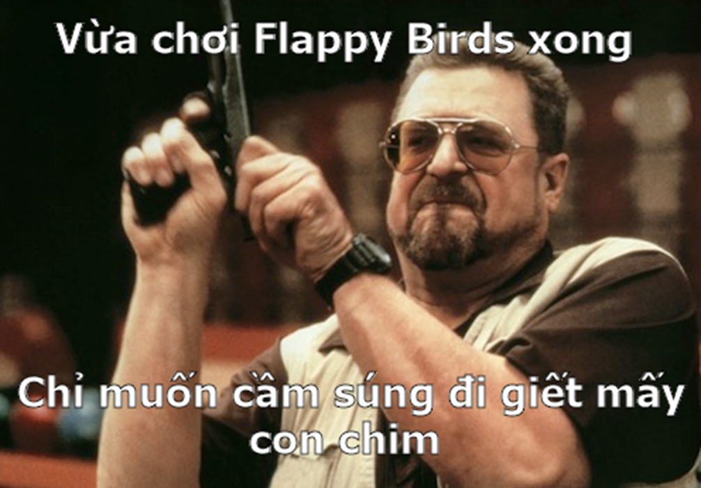 Khám phá thế giới cười với bộ sưu tập meme cay cú độc đáo