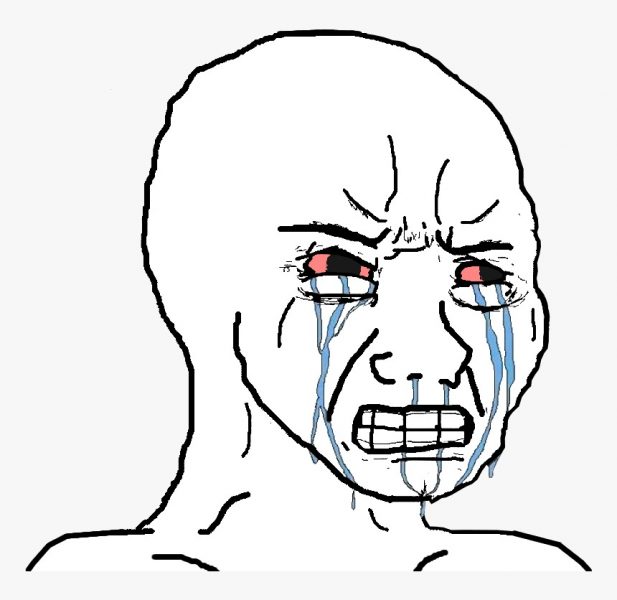 Khám phá thế giới cười với bộ sưu tập meme cay cú độc đáo