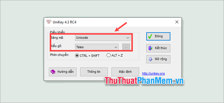 Tải ngay bộ Font chữ tiểu học đẹp 2024