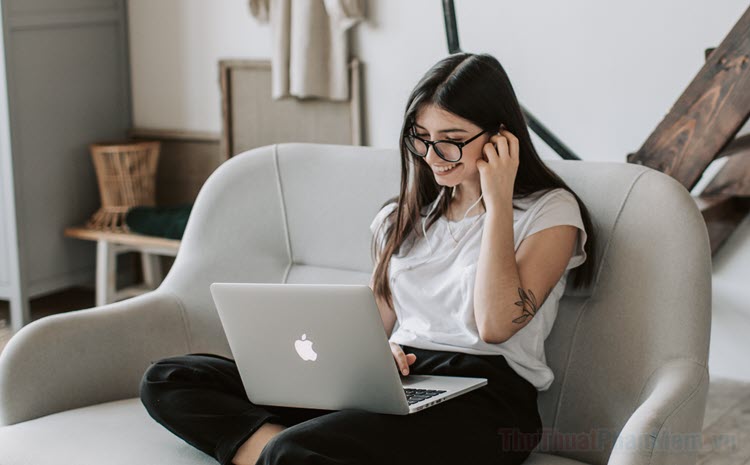 Bí quyết Xem Phim Cùng Bạn Bè Trực Tiếp trên Netflix