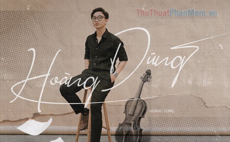 Chữ ký đỉnh cao cho tên Dũng - Bộ sưu tập chữ kí tên Dũng phong cách nhất