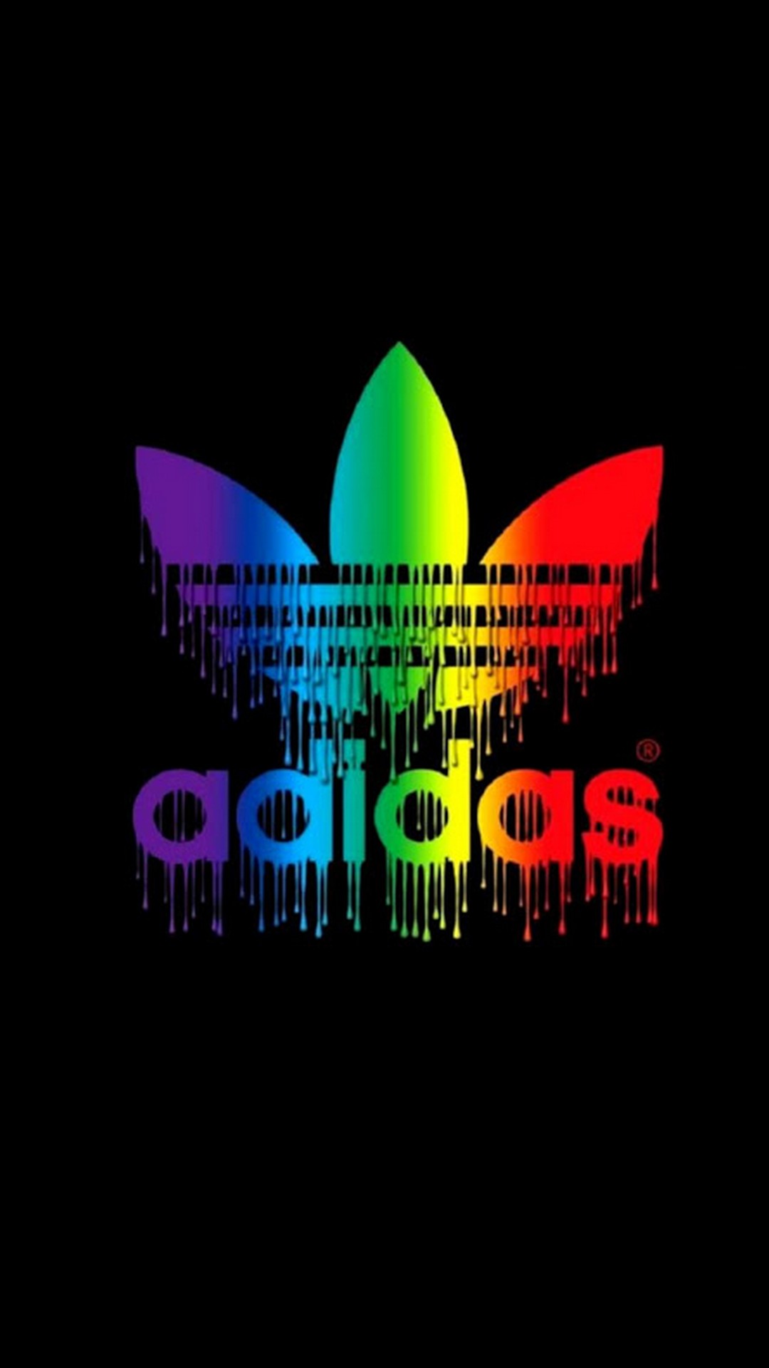 Bộ sưu tập hình ảnh Adidas đẹp mắt