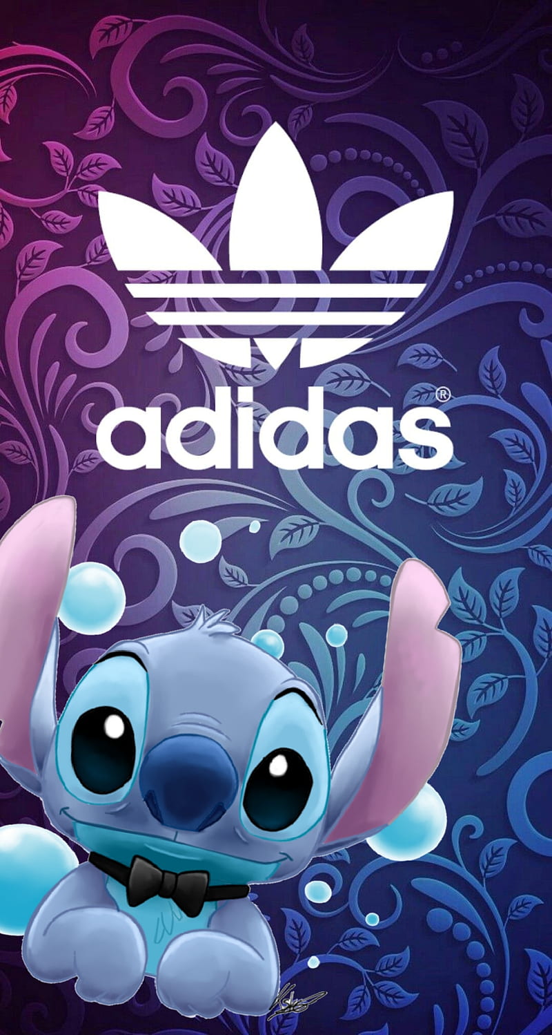 Bộ sưu tập hình ảnh Adidas đẹp mắt