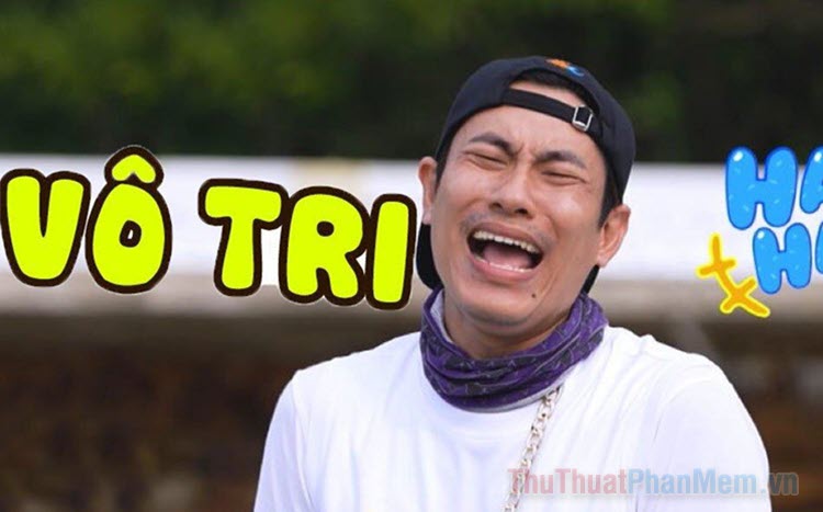 Khám phá bí ẩn của 'Vô tri' và những ví dụ đặc sắc