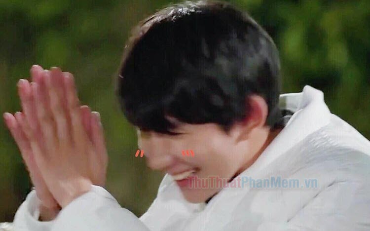 Bộ sưu tập hình meme lạy hài hước