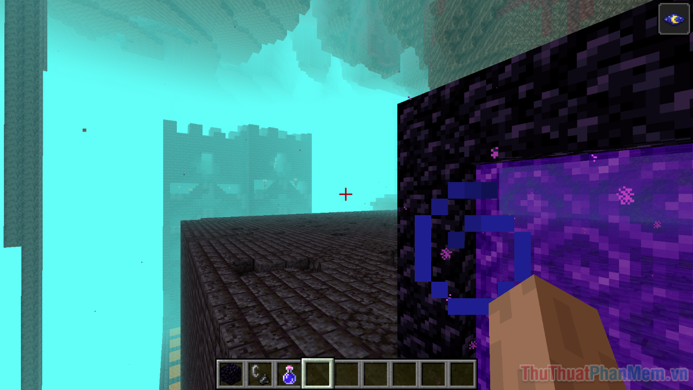 Top 10 Seed Minecraft độc đáo bạn không thể bỏ qua