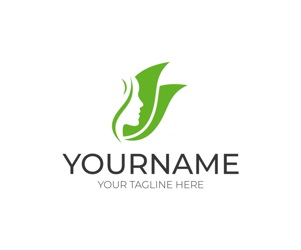 Khám phá hơn 100 mẫu logo tóc đẹp - Sáng tạo thiết kế cho tiệm cắt tóc ...