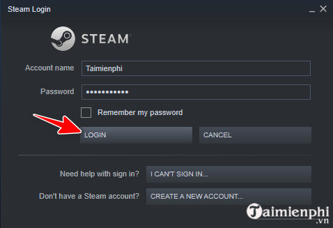 Bí mật nhận game Draw Slasher miễn phí trên Steam, siêu phẩm nhập vai dành cho máy tính cá nhân