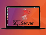 Hướng dẫn Cài đặt Microsoft SQL Server trên Ubuntu