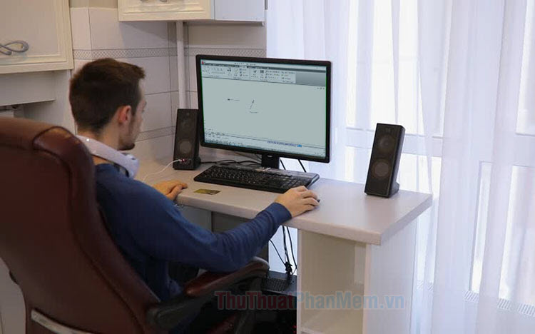 Bí quyết tạo nên những chiếc mũi tên độc đáo trên Cad