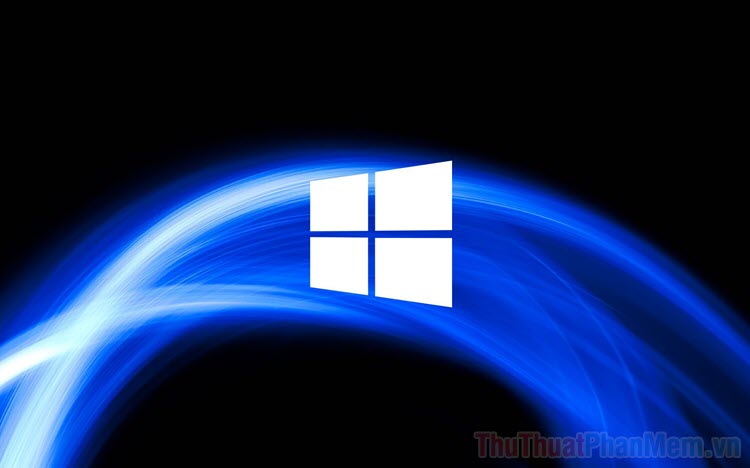 Bí quyết tạo phím tắt mở ứng dụng trên Windows 10