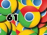 Chrome 61 chính thức ra mắt, cung cấp thêm WebUSB API mới cho các thiết bị