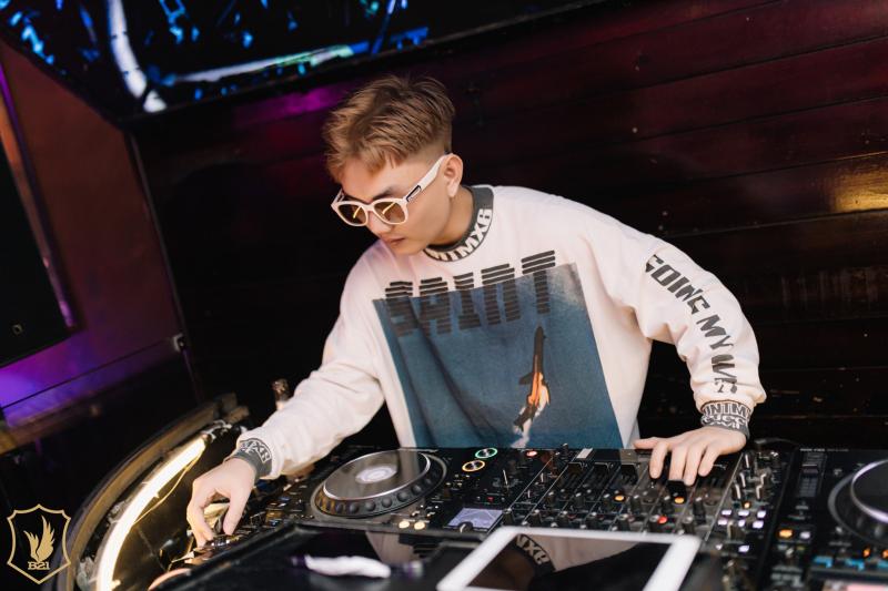 Top 10 Quán bar hot nhất ở Lâm Đồng - Mytour.vn