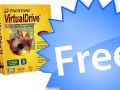 (Nhận Miễn Phí) Sở Hữu FarStone VirtualDrive Pro Ngay - Tạo Ổ Đĩa Ảo ...