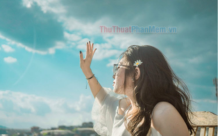 Nghệ thuật chụp ảnh - Top ứng dụng chụp ảnh đỉnh cao nhất năm 2024